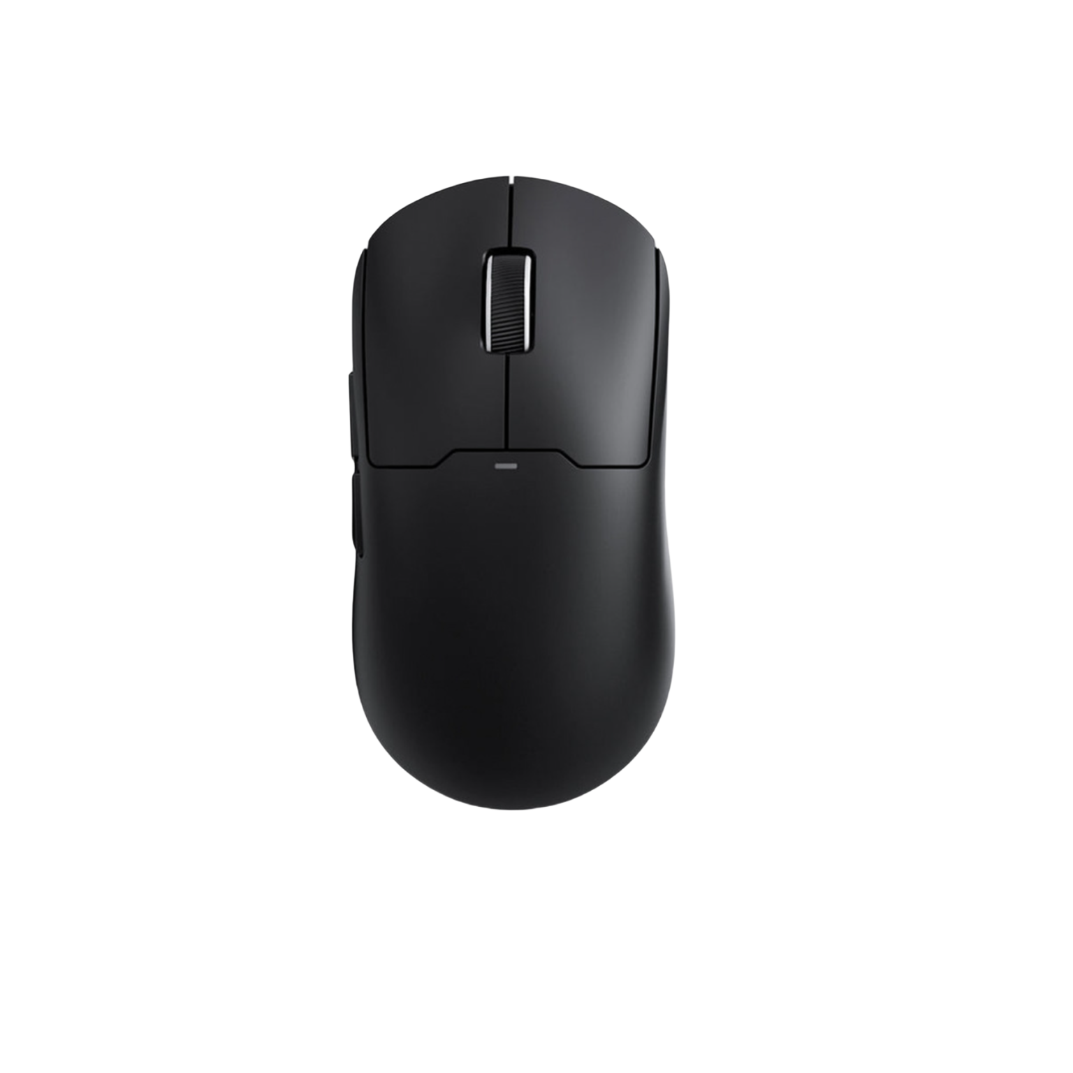 MCHOSE Mice - Goat Store