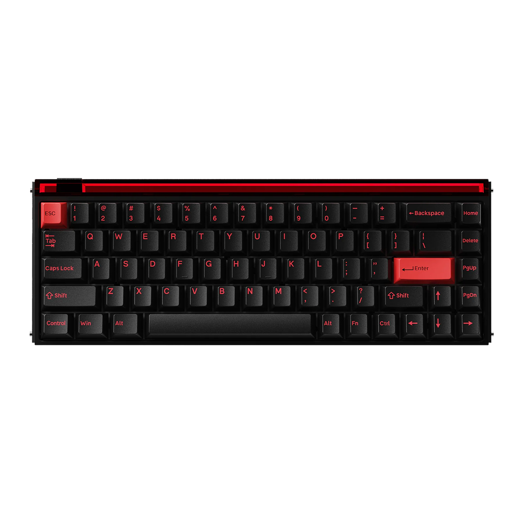 MelGeek Keyboards - Goat Store